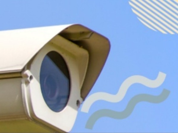 Citizen engagement platform | Dublin City Council